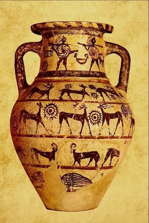 The Inheritance and Influence of Ancient Roman Art and Culture: A Study ...