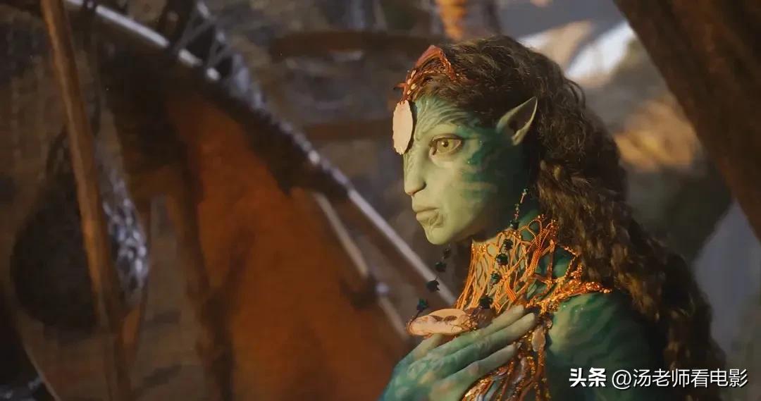 At 190 minutes, 'Avatar 2' will be Cameron's second-longest film - iNEWS
