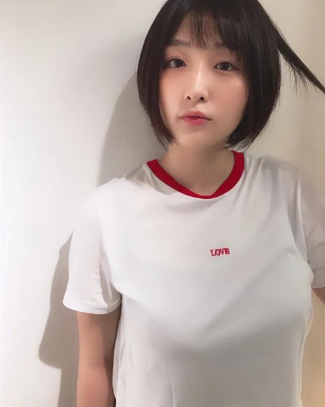 Human weapon, Japanese artist: Miki Yoshida - iNEWS