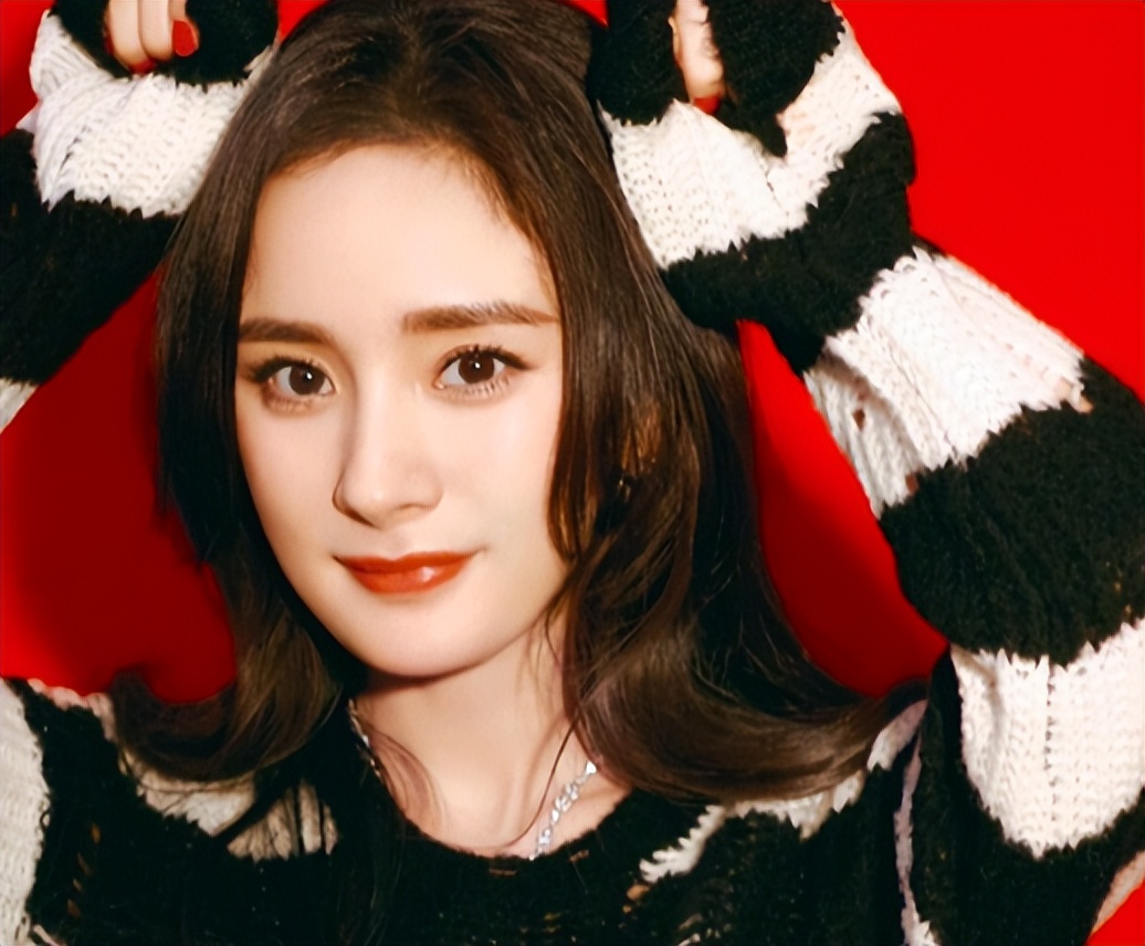 Celebrity gossip: Jing Boran, Liu Wen, Zhang Jingyi, Zhou Shen, Yang Mi, Zhang Da, Cheng Yi, Liu ...