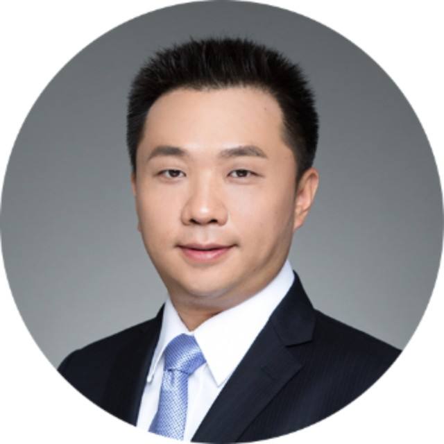 Dialogue with Bo Shi Zeng Peng: Building a "Science and Technology ...