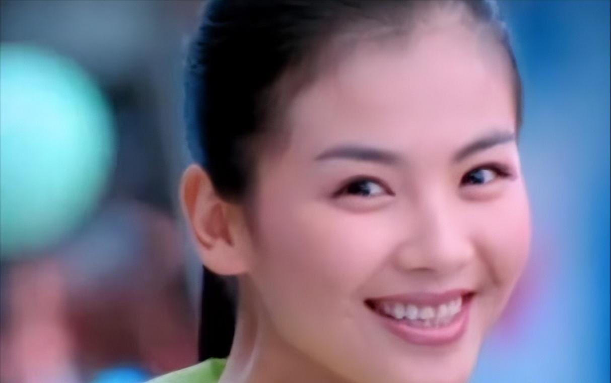 "The First Wife" Liu Tao, all kinds of "scandals" broke out one after another, and her ...