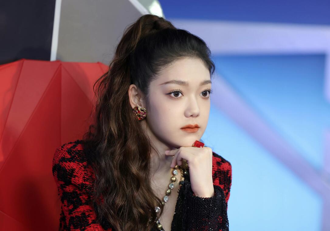 Liao Changyong's "helplessness" and Li Keqin's "explanation" made "The ...