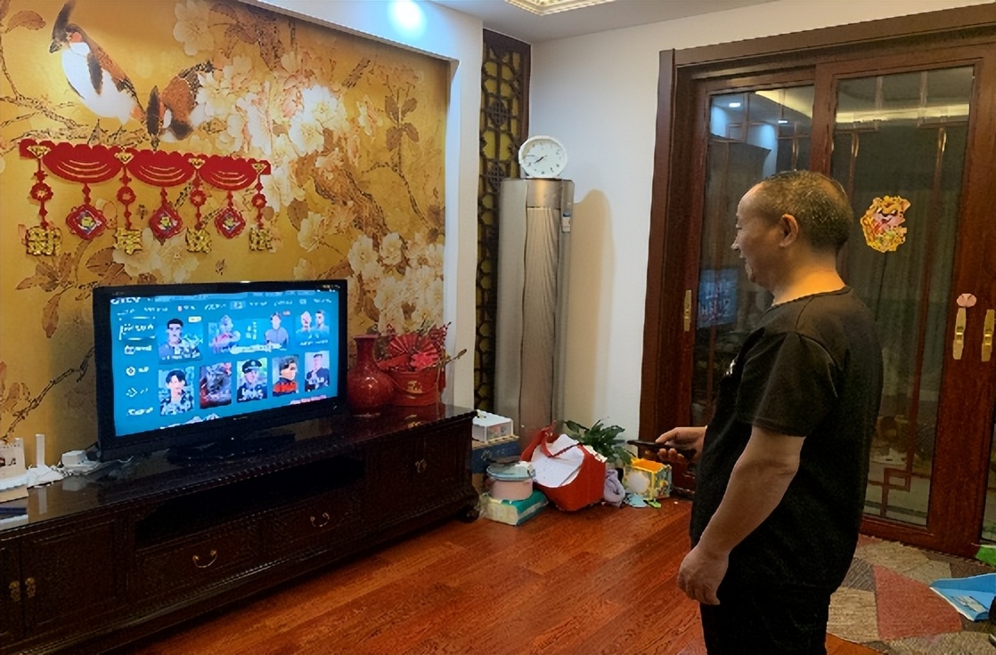 Mobile Broadband Provides "God Assist" for Stable and Fast Home Network ...