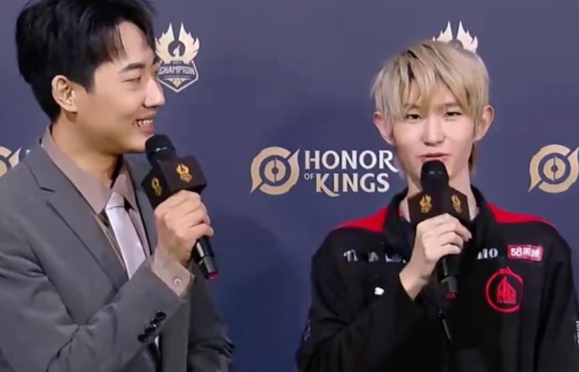 公孫離依舊是S29的T0射手，AG一諾用7連勝證明射手一姐地位，很穩 - 資訊咖