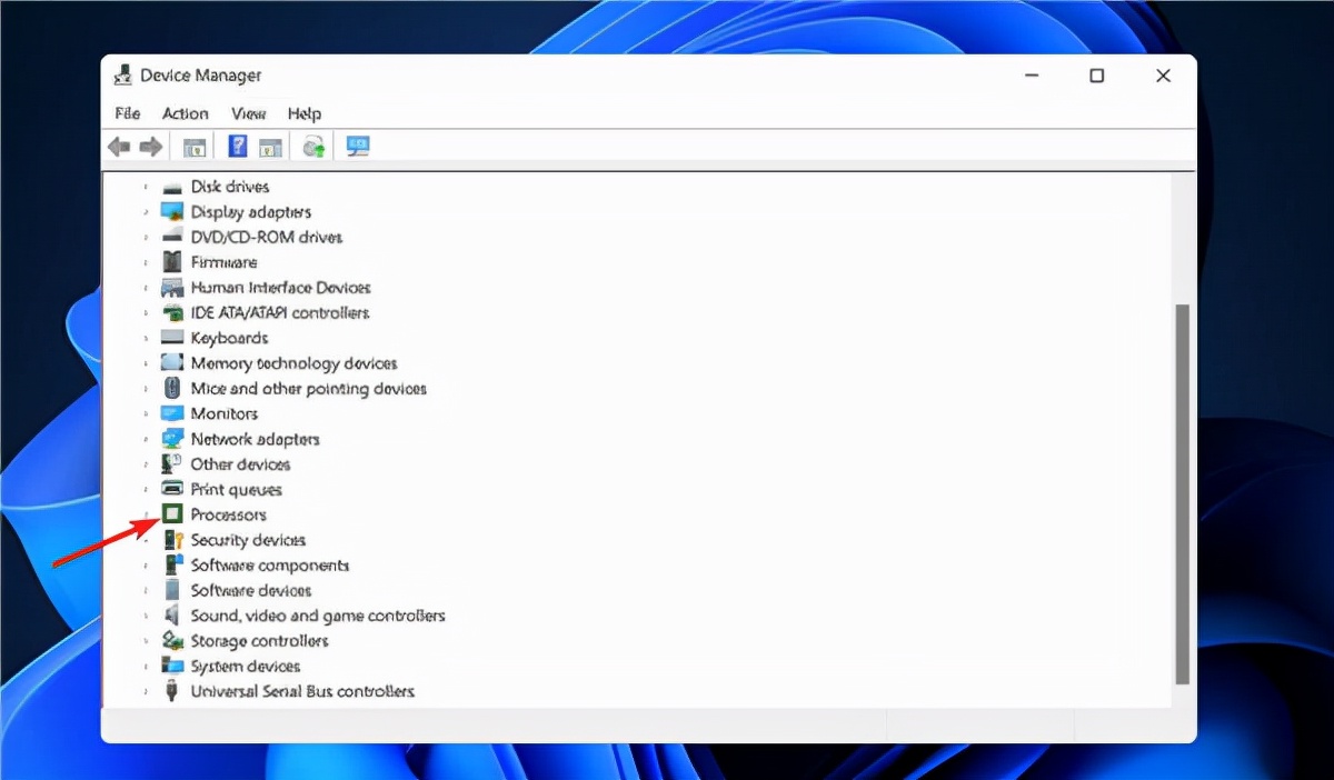 How to fix AMD driver crash in Win11?How to fix win11 driver crash - iNEWS