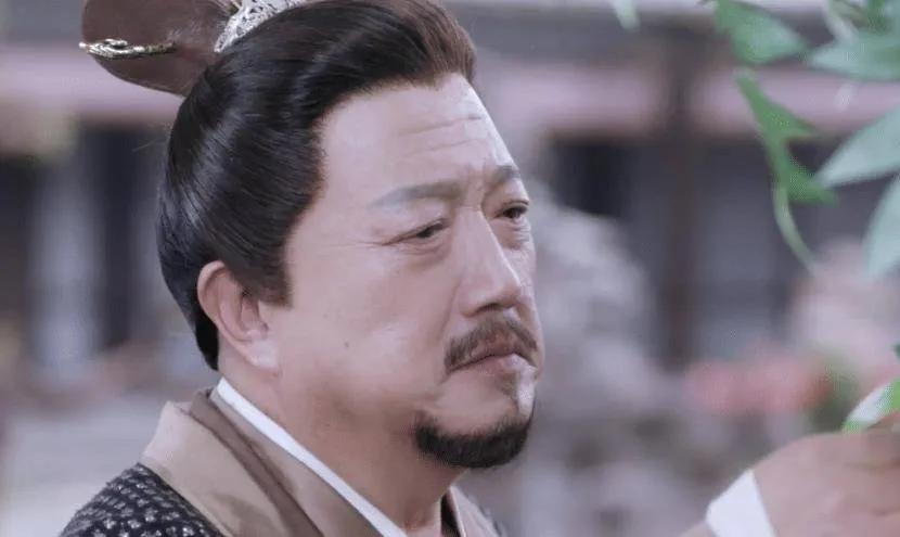 Actor Qin Yan: I used to be a worker in an electronics factory. I didn ...