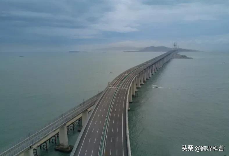 China spends 14.7 billion, 40,000 people go to the Taiwan Strait, and ...