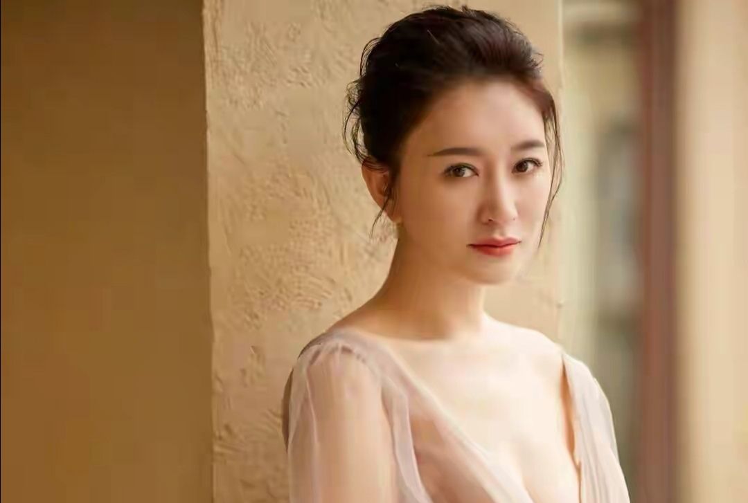 Why did the filming of Wang Miao's plot in the Three-Body Problem TV series take so long? - iNEWS
