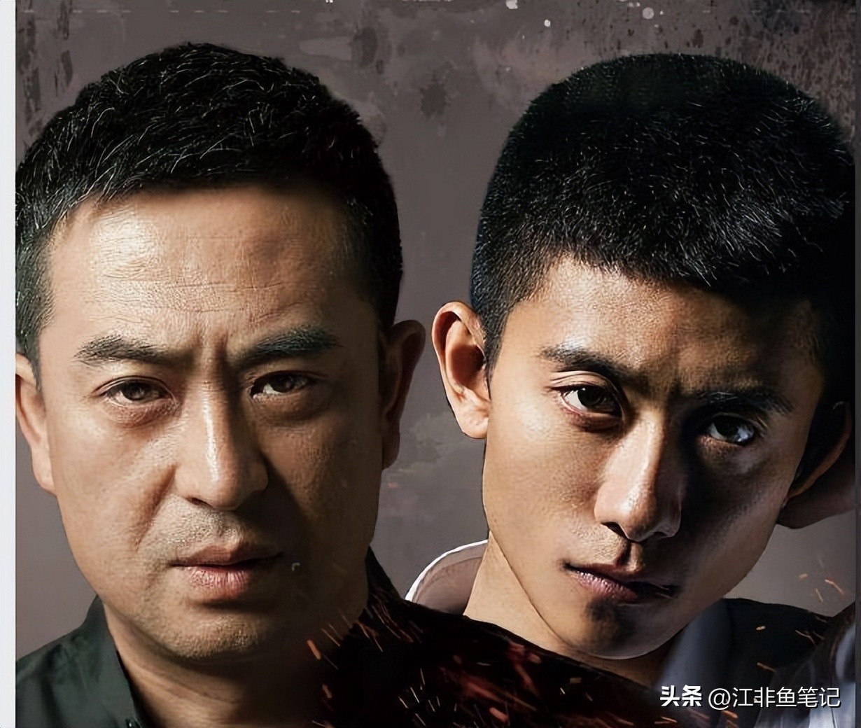 Zhang Yishan, it's time to learn from Yang Zi - iMedia
