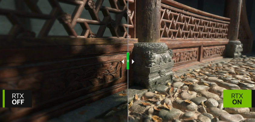 What is the use of DLSS 3 technology?Is it necessary to upgrade the RTX40 series graphics card ...