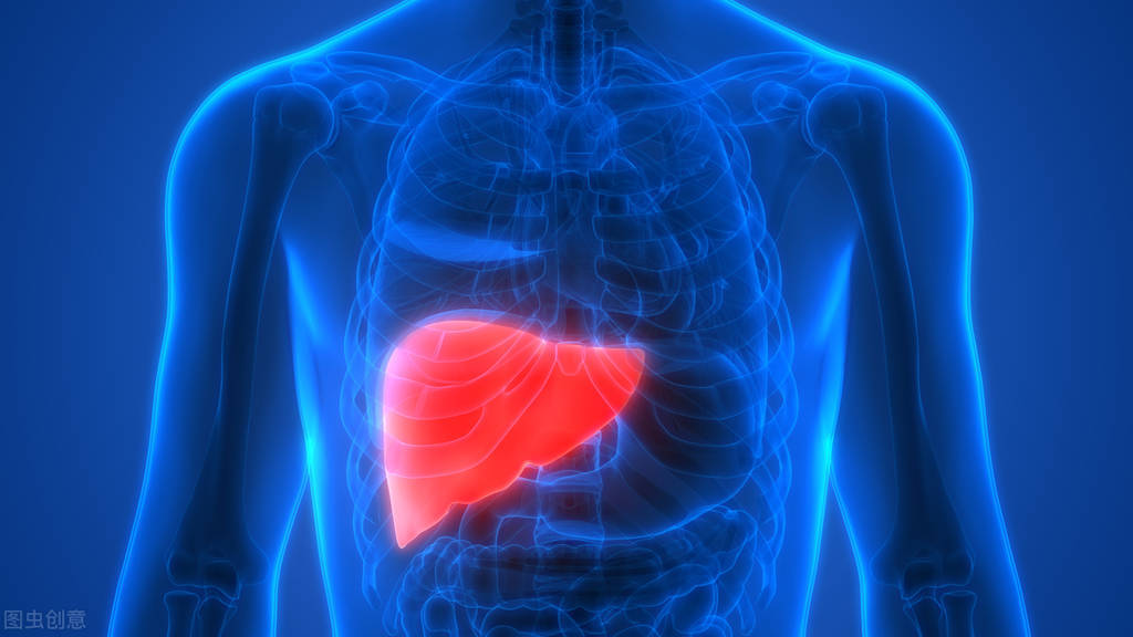 What causes subcutaneous fat and visceral fat? - iNEWS