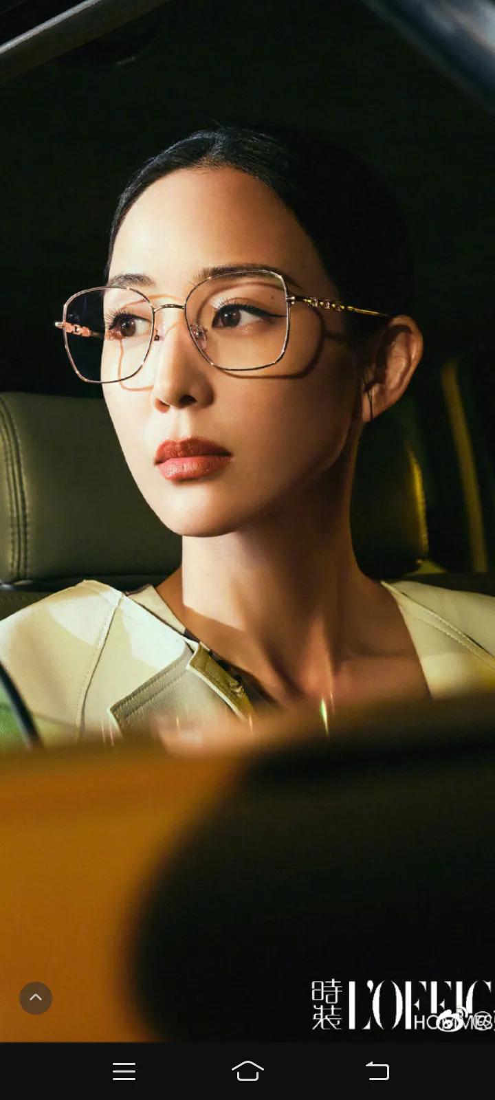 Zhang Jun honey picture 2 - iMedia