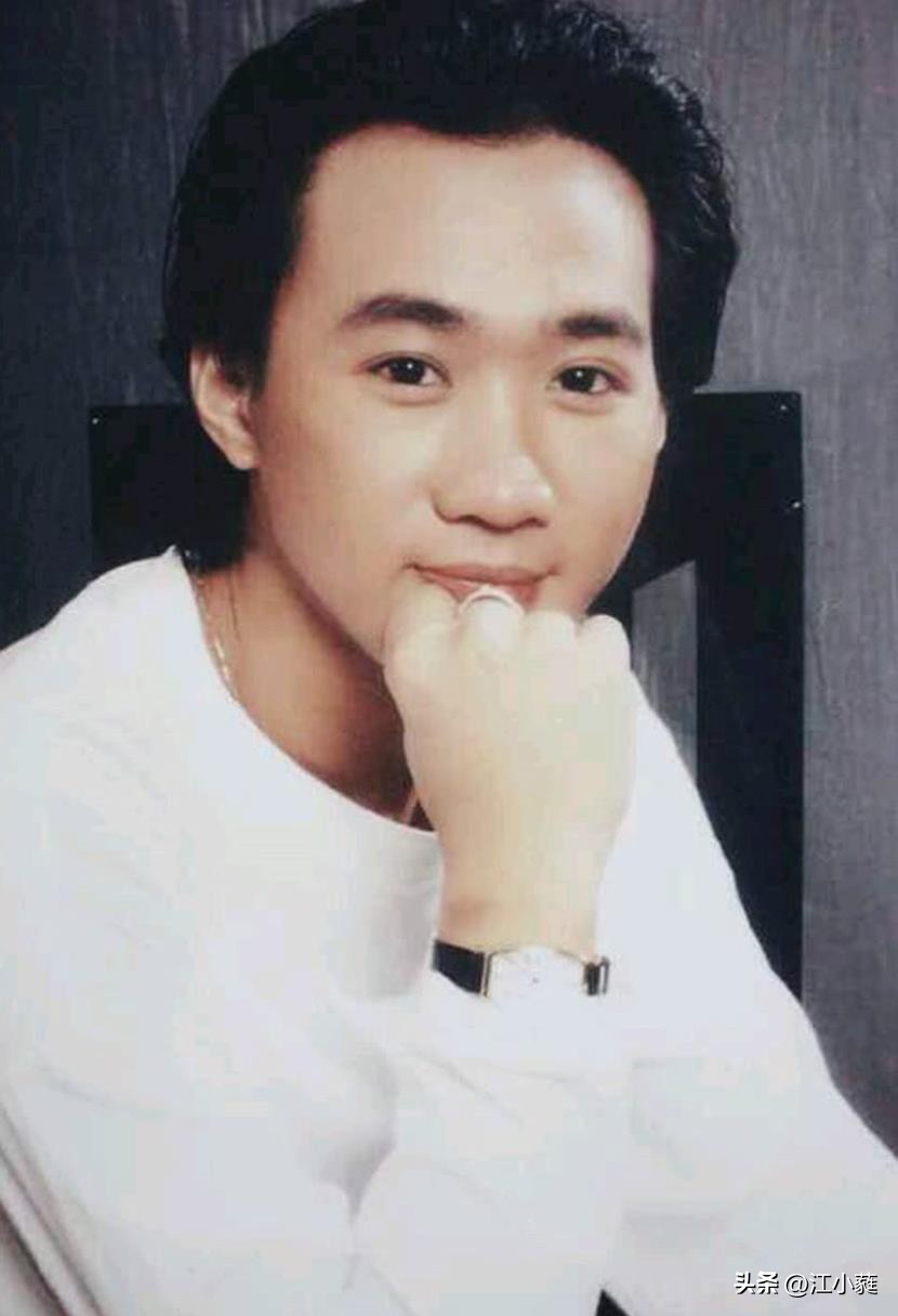 The Song of Xiaorui——12: "Do You Know" Coco Lee - iMedia
