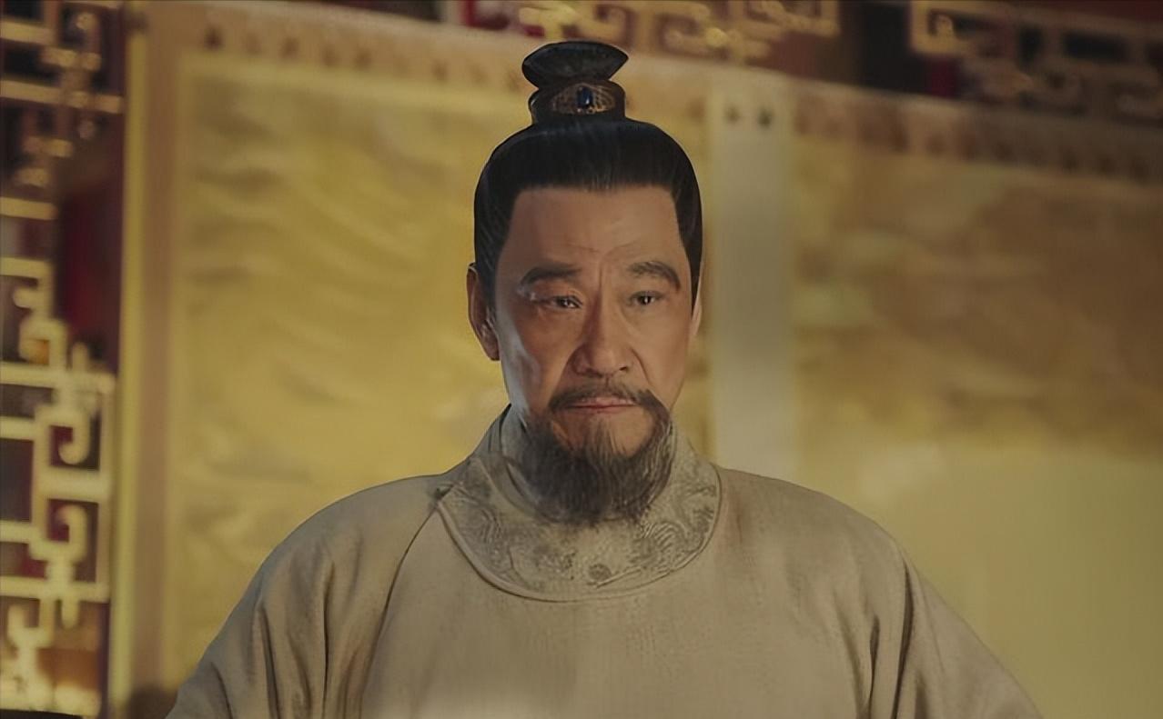 Ancient emperors were buried with living people, how long can the ...