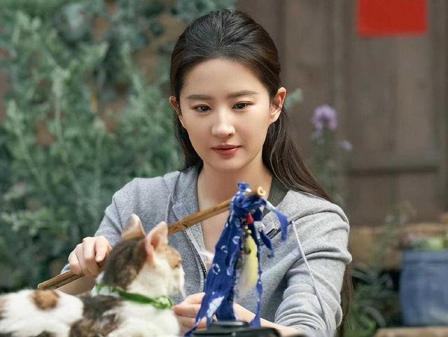 Starts tonight! 40 episodes of urban drama are coming, the cast is good ...