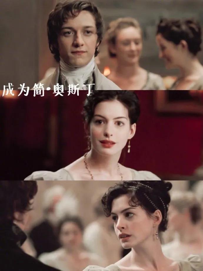 9 movies suitable for girls to watch, improve self and become stronger ...