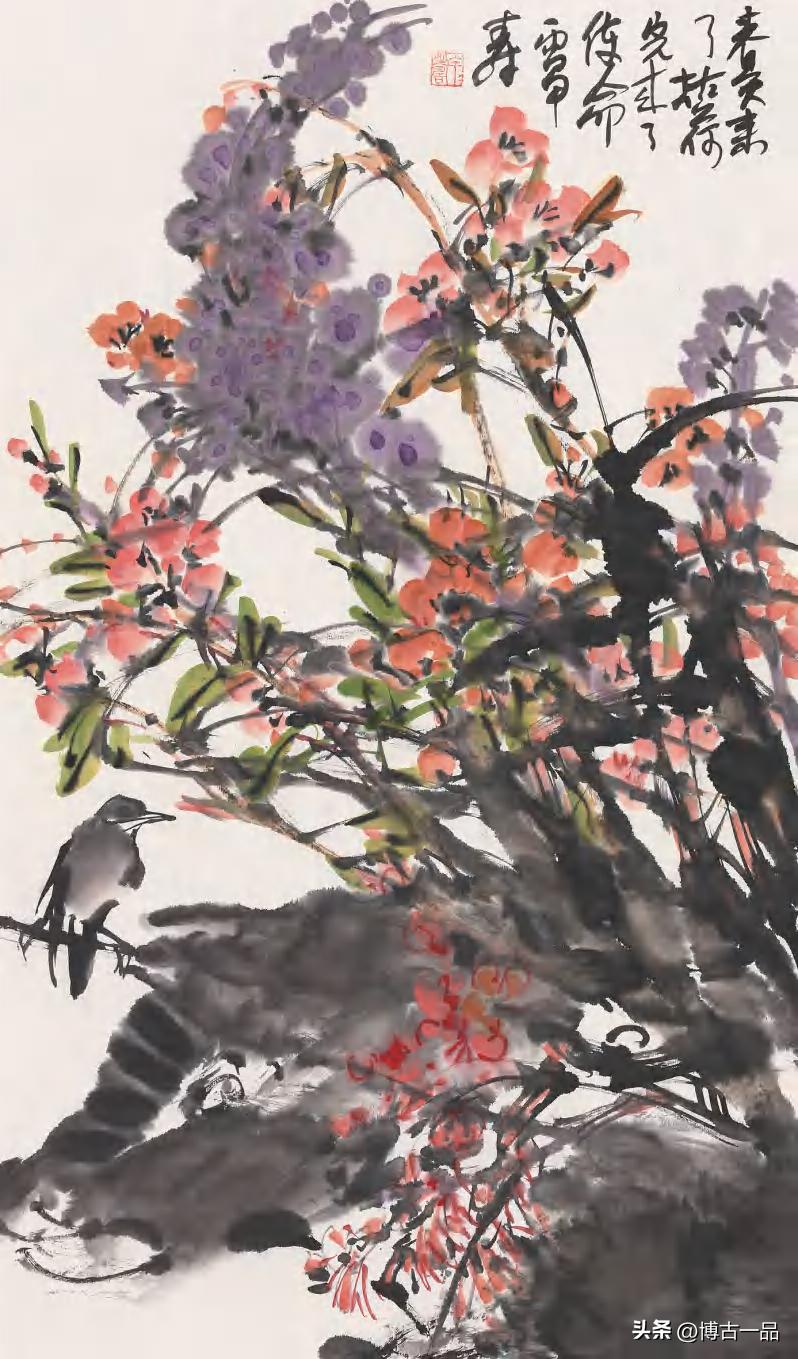 Hundreds of battles, the road of cultural inheritance - iNEWS