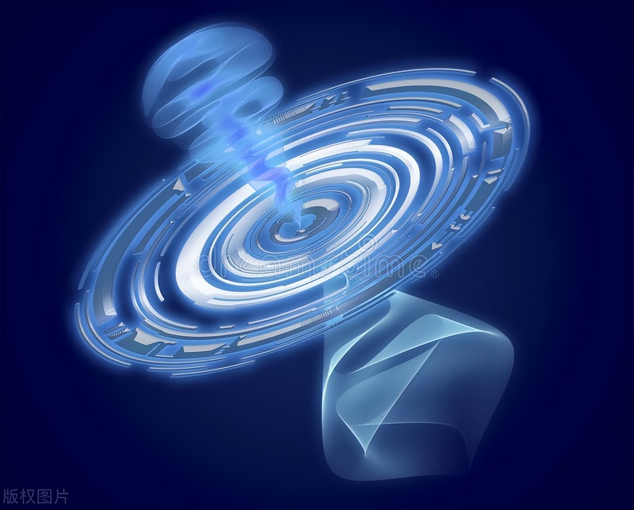 What is the uncertainty principle? - iNEWS