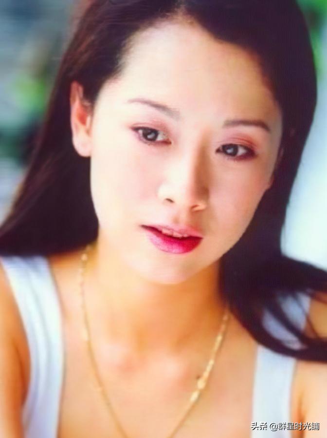 The sober life of Xinju actor Hai Qing: a secret marriage, and the 2 ...