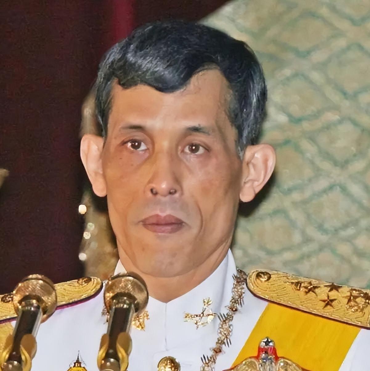 Are the Dai people in Thailand and the Dai people in China the same ...