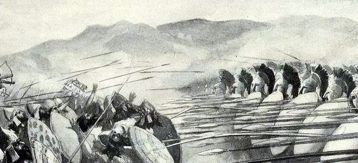 How important is Capua to Rome? How did the Second Punic War end? - iNEWS