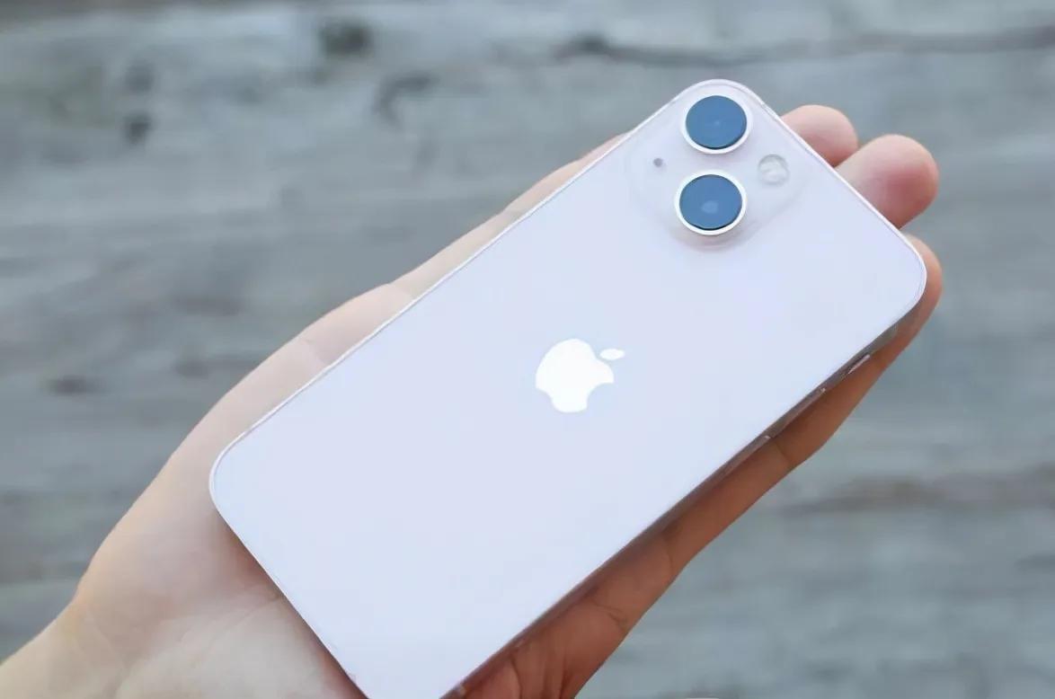 Advantages and disadvantages of iPhone 13? - iNEWS