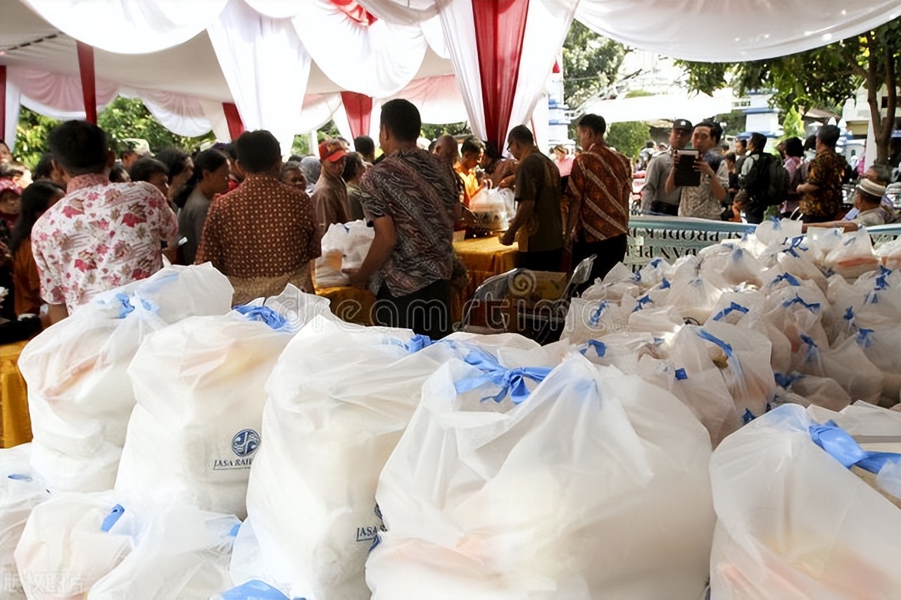 Why are most poor families not harmonious and always quarreling - iMedia