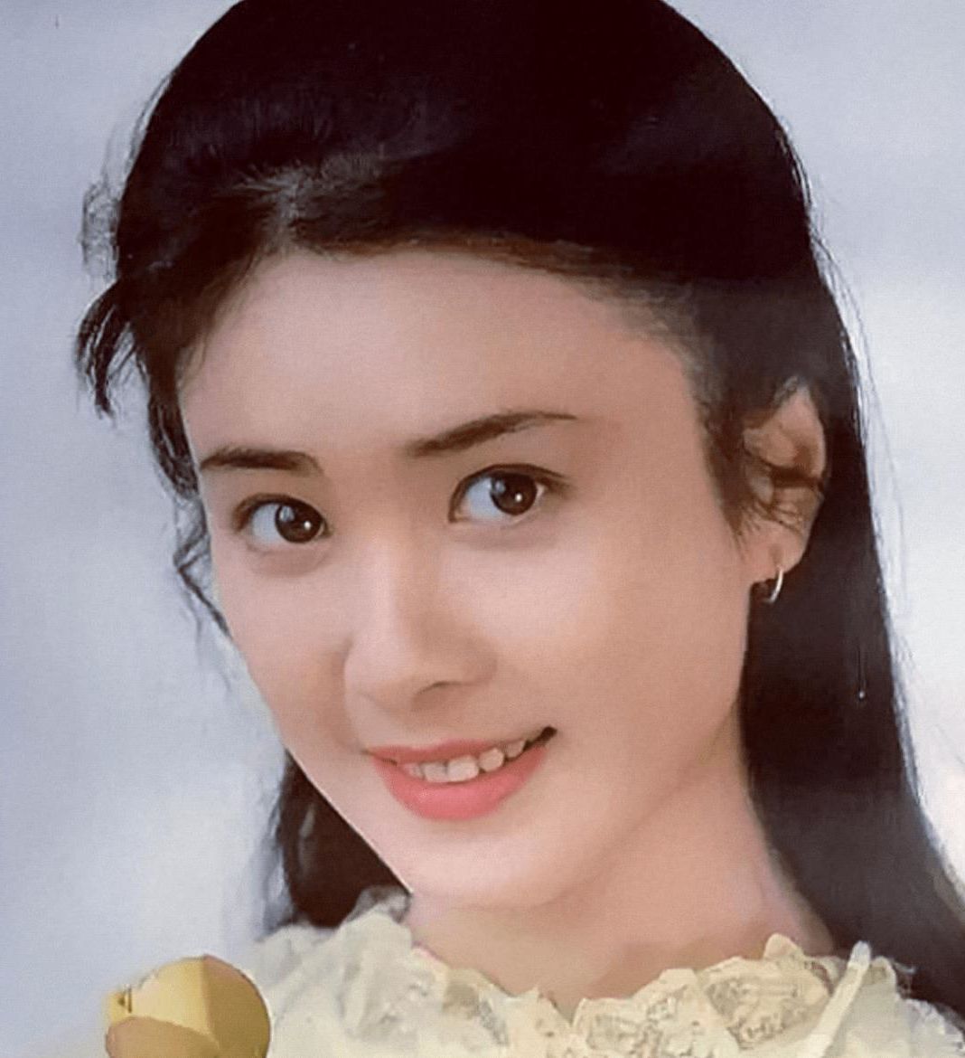 Only 30 years old! News of the death of second-generation star Gao ...