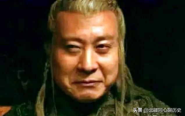 The Battle of Julu: A decisive battle that sent the Great Qin Empire to ...