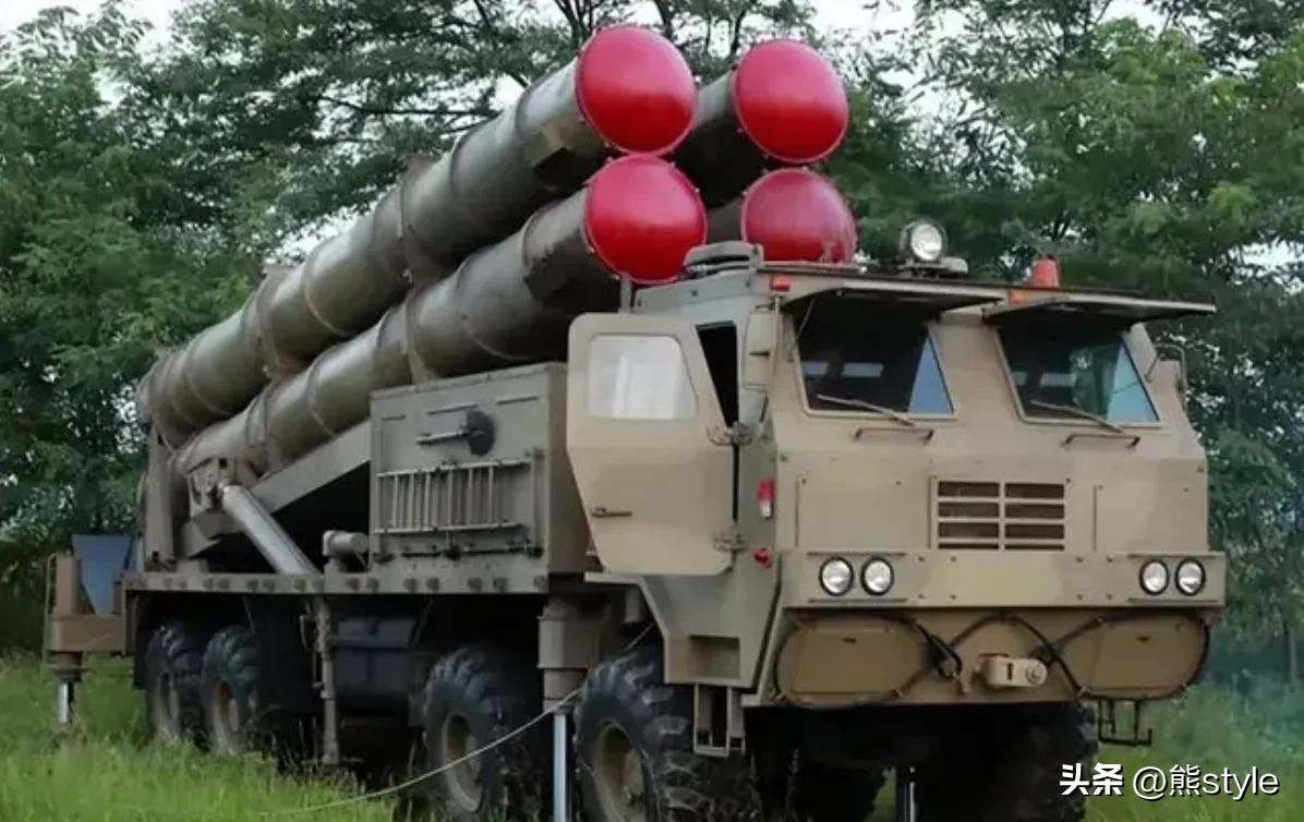 KN-25: The unstoppable Peninsula Killer! - iMedia