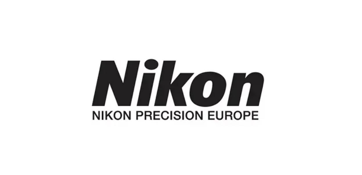 The opportunity for domestic chips has come. Nikon lithography machine ...