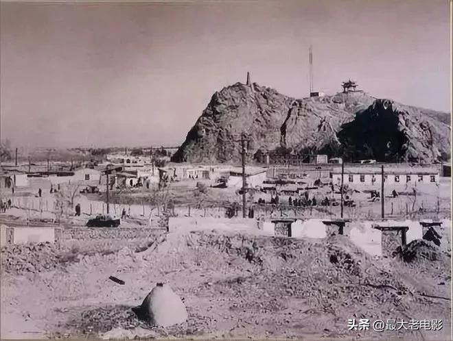 History of Beiyang People: Xinjiang Returns to the Team - iNEWS