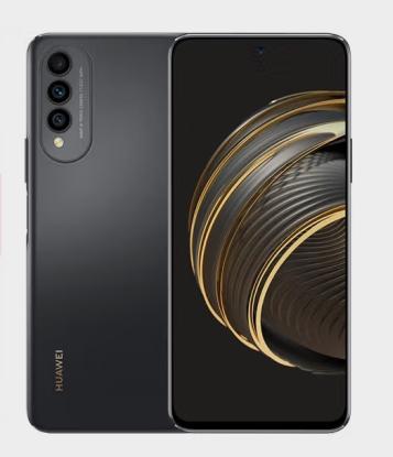 [Summary] All LCD screen mobile phones available on the market - iNEWS