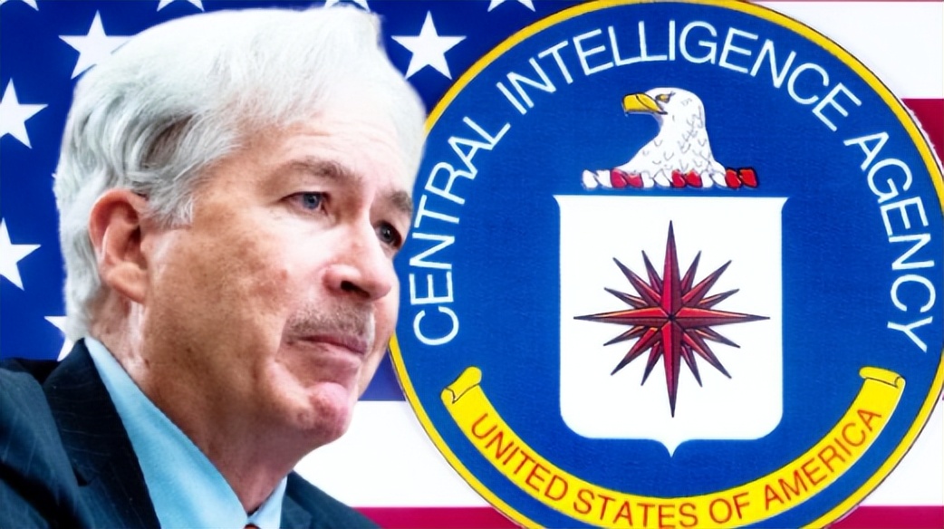 Afternoon of July 26: The CIA made a comeback! It was caught in one pot ...