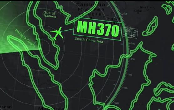 Malaysia Airlines MH370 finally found?Experts have announced the exact ...