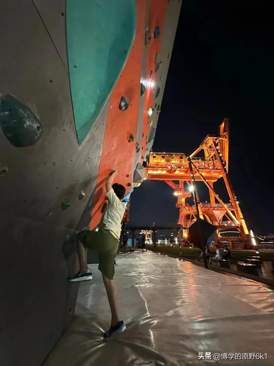 Yu Hua looks at emotions - iNEWS