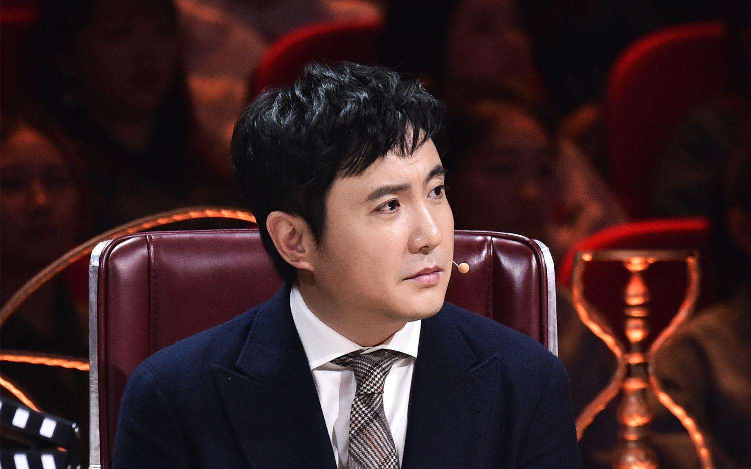 Entertainment Breaking News: Zhao Liying, Zhu Yilong, Di Lieba, Shen ...
