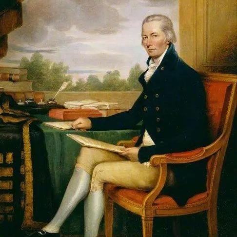 William Baffin's Arctic Expedition and the Influence of British ...