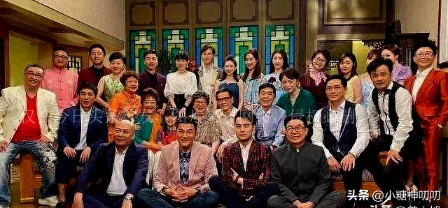 What happened to Zhou Xiaobin after leaving "Migrant Wives Local ...