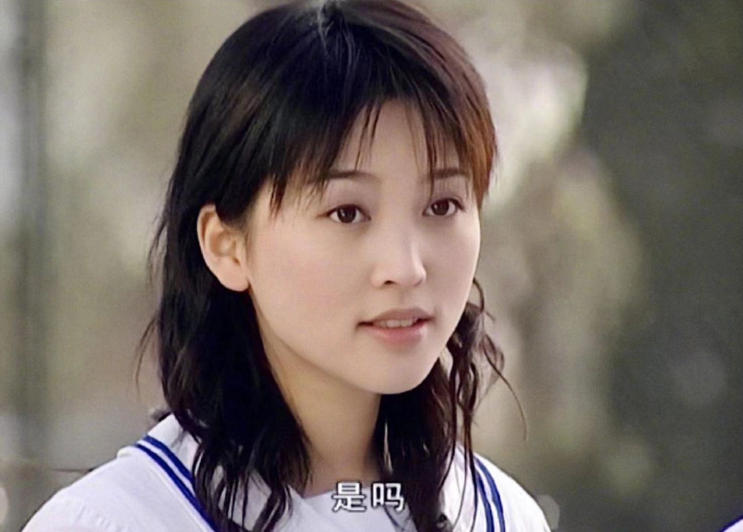 Inventory of "Lan Feilin Shi Yanfeng" in "Eighteen Years Old Sky", do ...