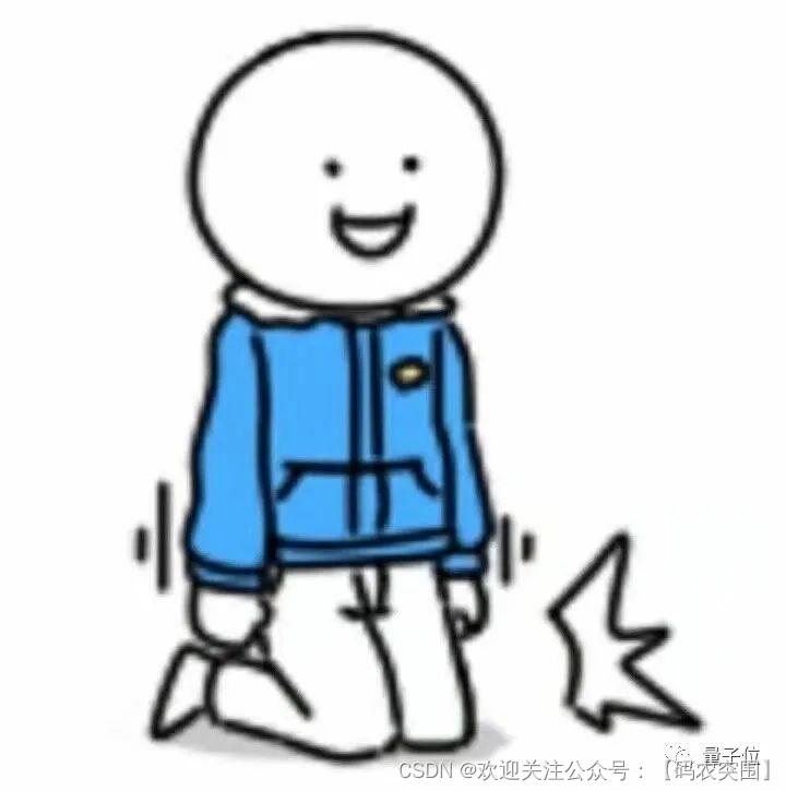 What is the origin of the overnight flight tracking website? - iNEWS