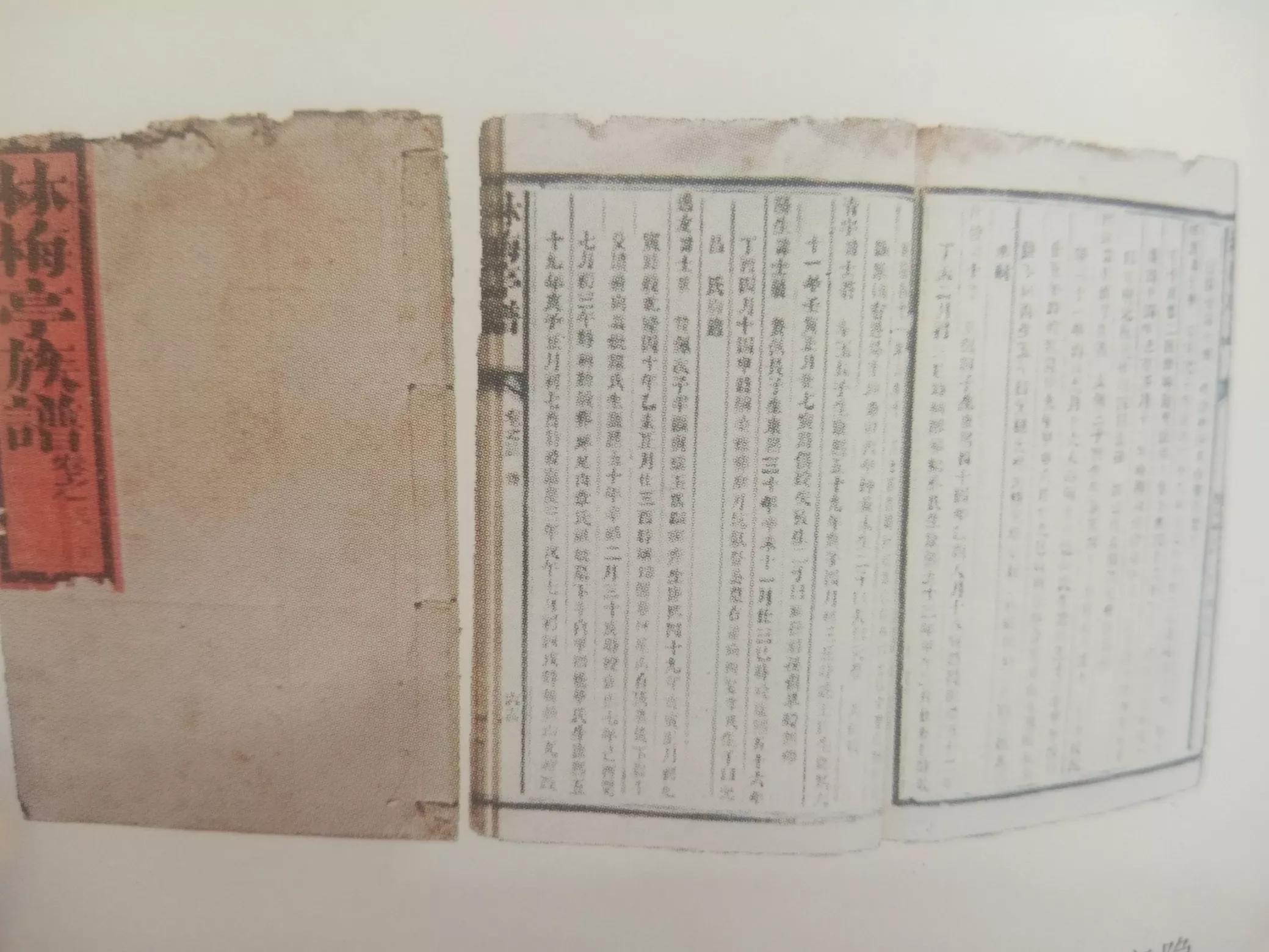 Lin Family Tree: - iNEWS