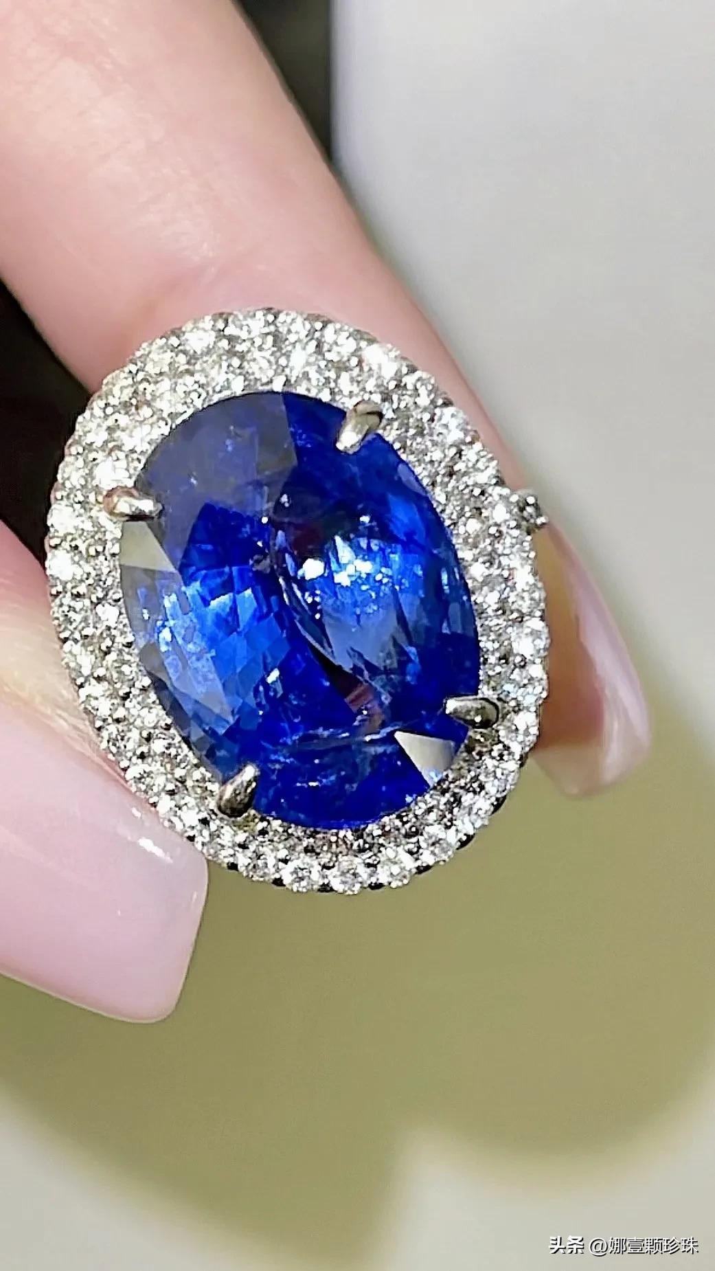 14-12-carat-sapphire-imedia
