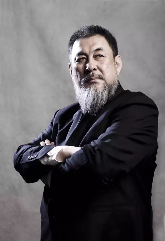 The 94 version of Romance of the Three Kingdoms Guan Yu actor Lu ...