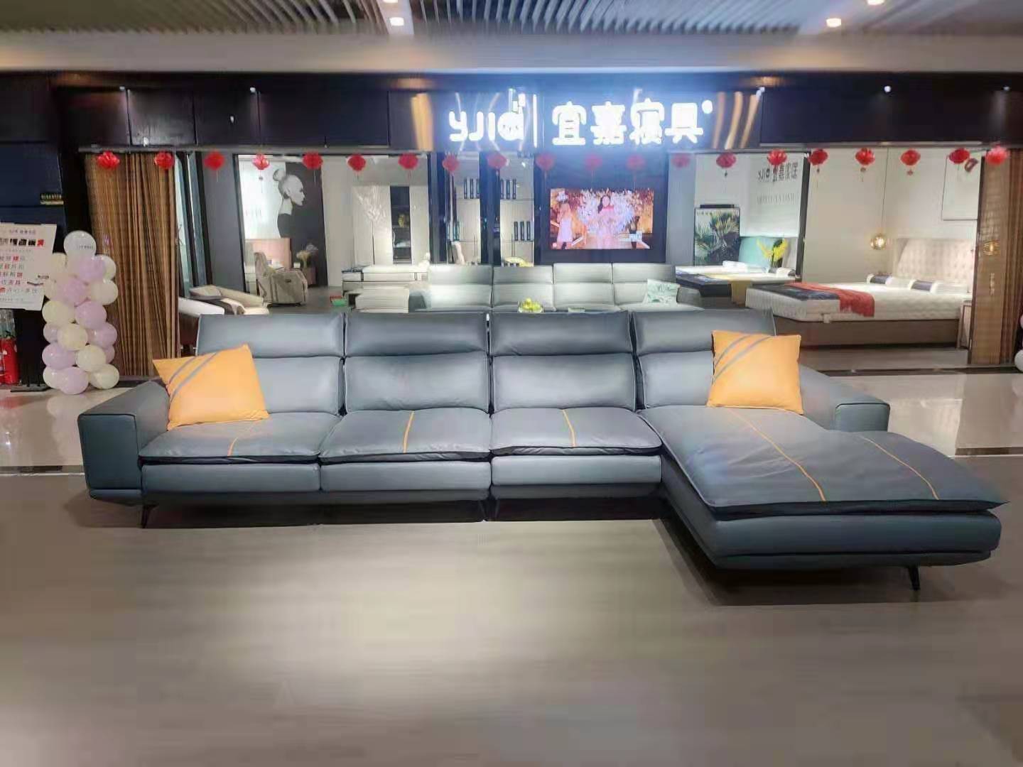 The meaning of sofa sponge density and the standard density of sponge ...