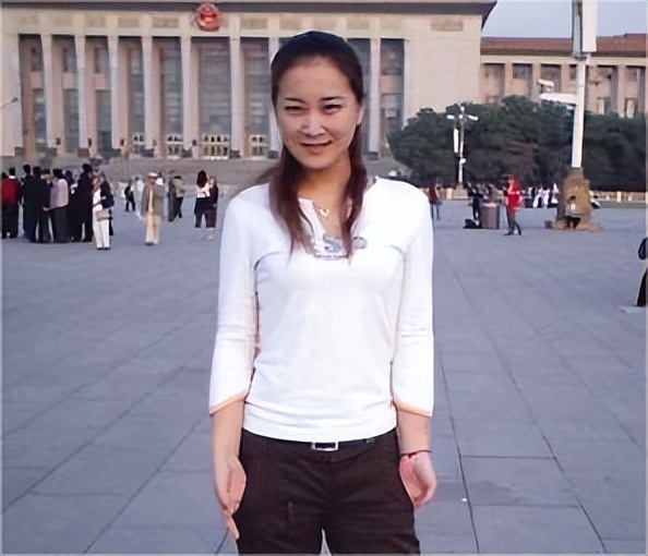 Feng Gong's six apprentices: all of them are powerful, and Jia Ling is ...