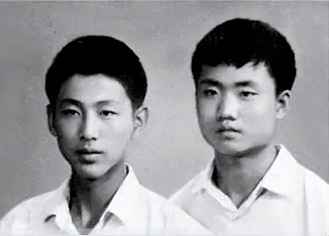 unexpected! Best actor Chen Daoming has three special hobbies that give ...