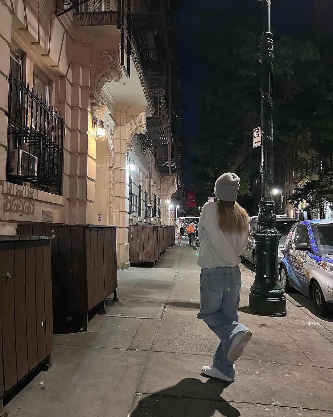 Lin Nalian·20221006 - iNEWS