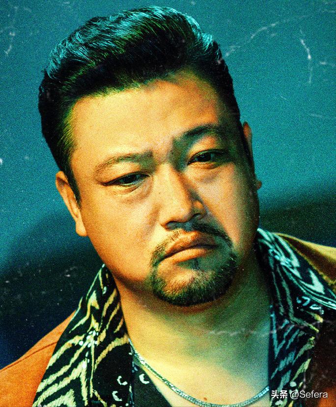 Who are the best and worst actors on 'The Knockout'? - iMedia